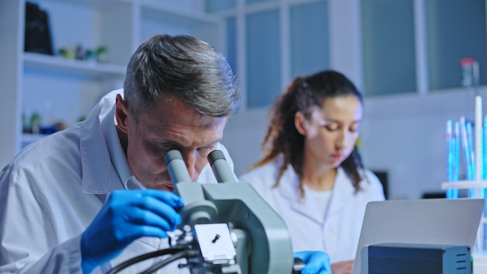 New York Oncology Hematology