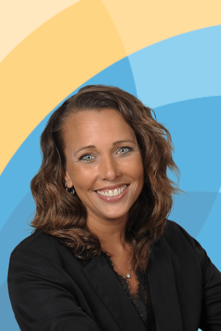 NYOH Appoints Allyson Letendre Petrone as Executive Director