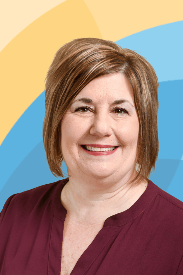 Supportive Care During Cancer Treatments